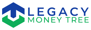 Legacy Money Tree – Access A Higher Quality of Life at A Lower Price