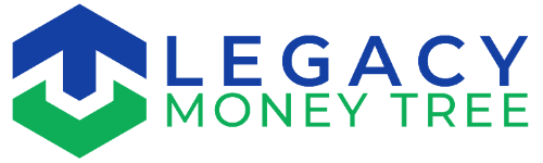 Legacy Money Tree – Access A Higher Quality of Life at A Lower Price